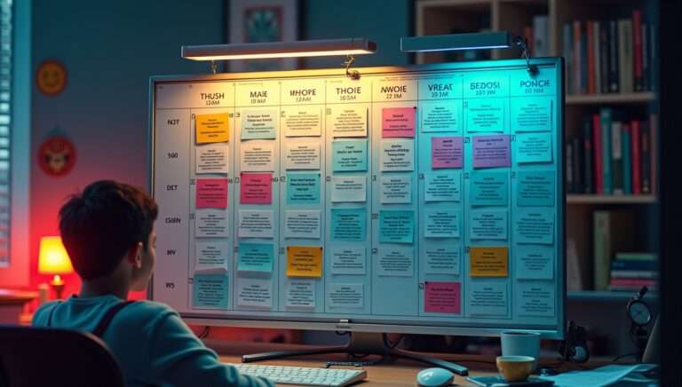 What is JEE? A Comprehensive Guide for Aspiring Engineers